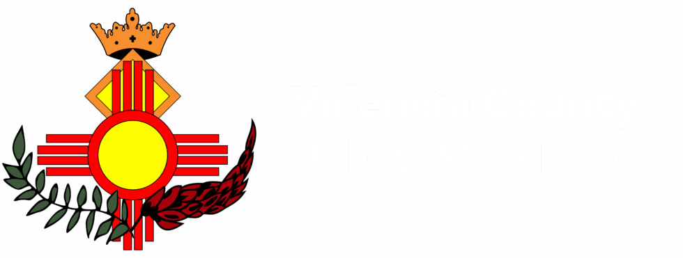 Valencia County GIS | Interactive Parcel Maps & Property Data ...