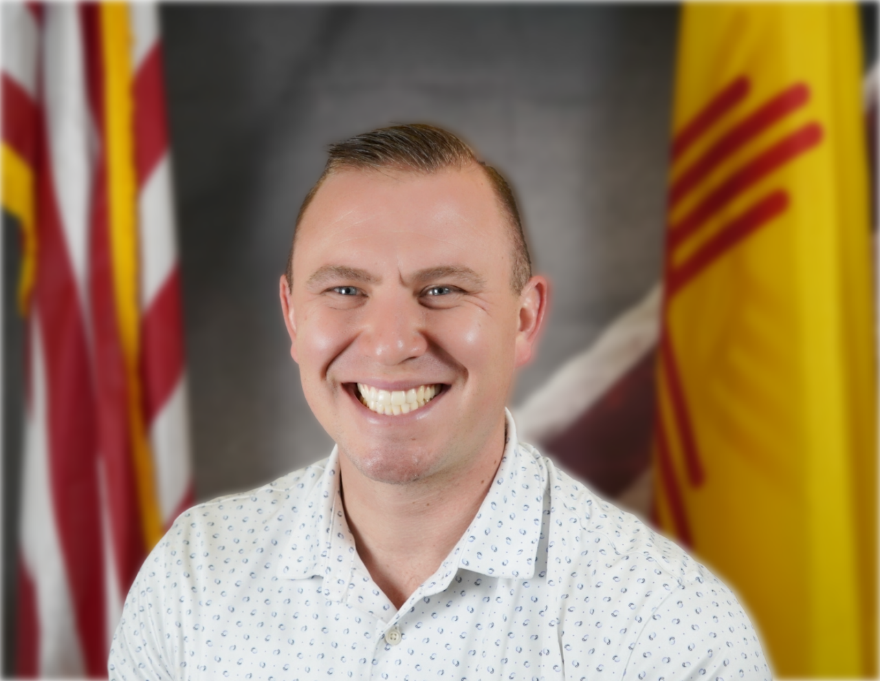 Valencia County, NM | Official Government Website - Valencia County