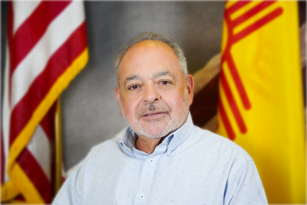 Valencia County, NM | Official Government Website - Valencia County