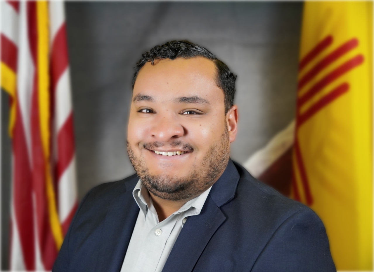 Valencia County, NM | Official Government Website - Valencia County