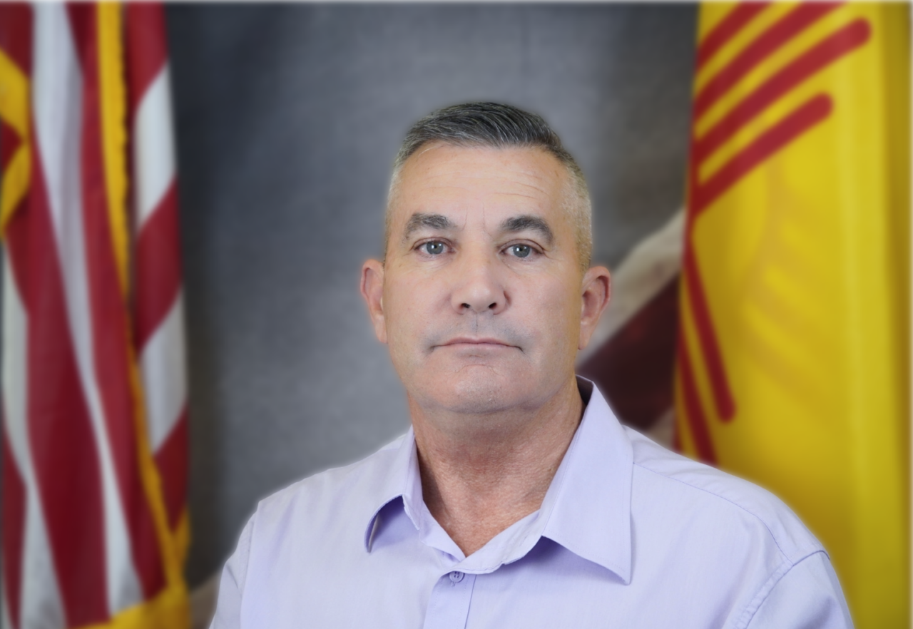 Valencia County, NM | Official Government Website - Valencia County