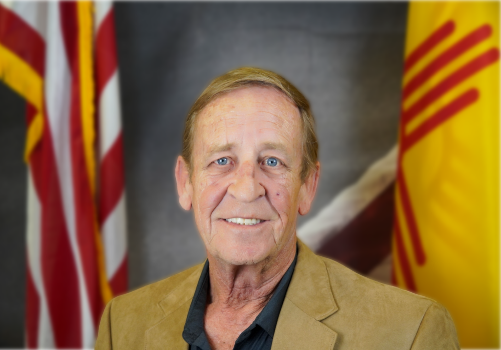 Valencia County, NM | Official Government Website - Valencia County