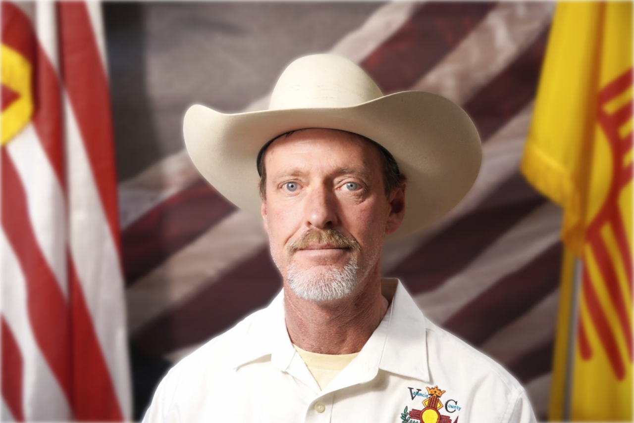 Valencia County, NM | Official Government Website - Valencia County