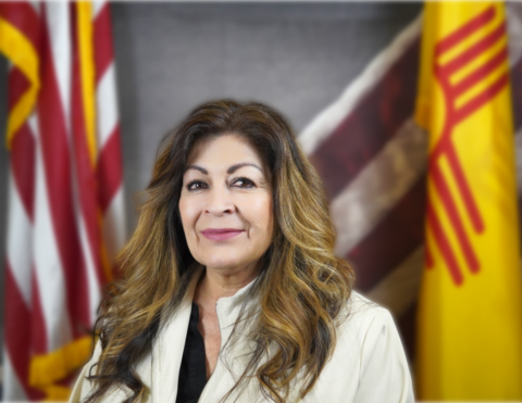 Valencia County, NM | Official Government Website - Valencia County